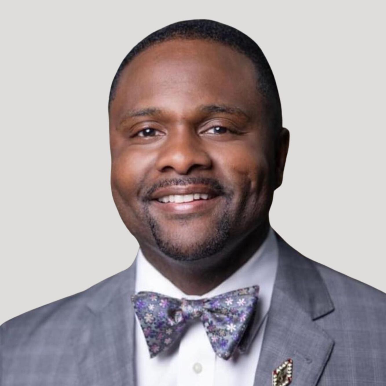 Mobile mayoral race 2025 — Who's in the running? | News ...