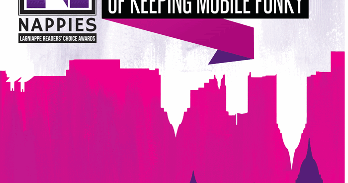 Complete List – 2016 Nappie Award Winners | News | lagniappemobile.com