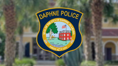 Mobile detective arrested on sexual abuse charges | News ...