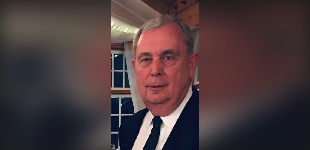 Joseph Hedley Lee Dzwonkowski | Obituaries | lagniappemobile.com