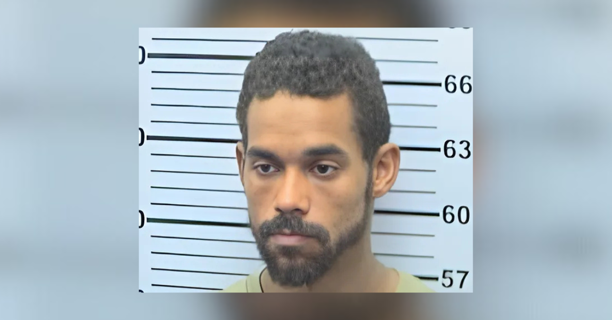 Suspect in 2023 death of William Rundle pleads guilty to reckless ...