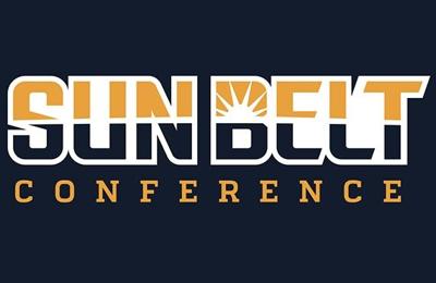Louisiana Tech to join Sun Belt Conference | Sports | lagniappemobile.com