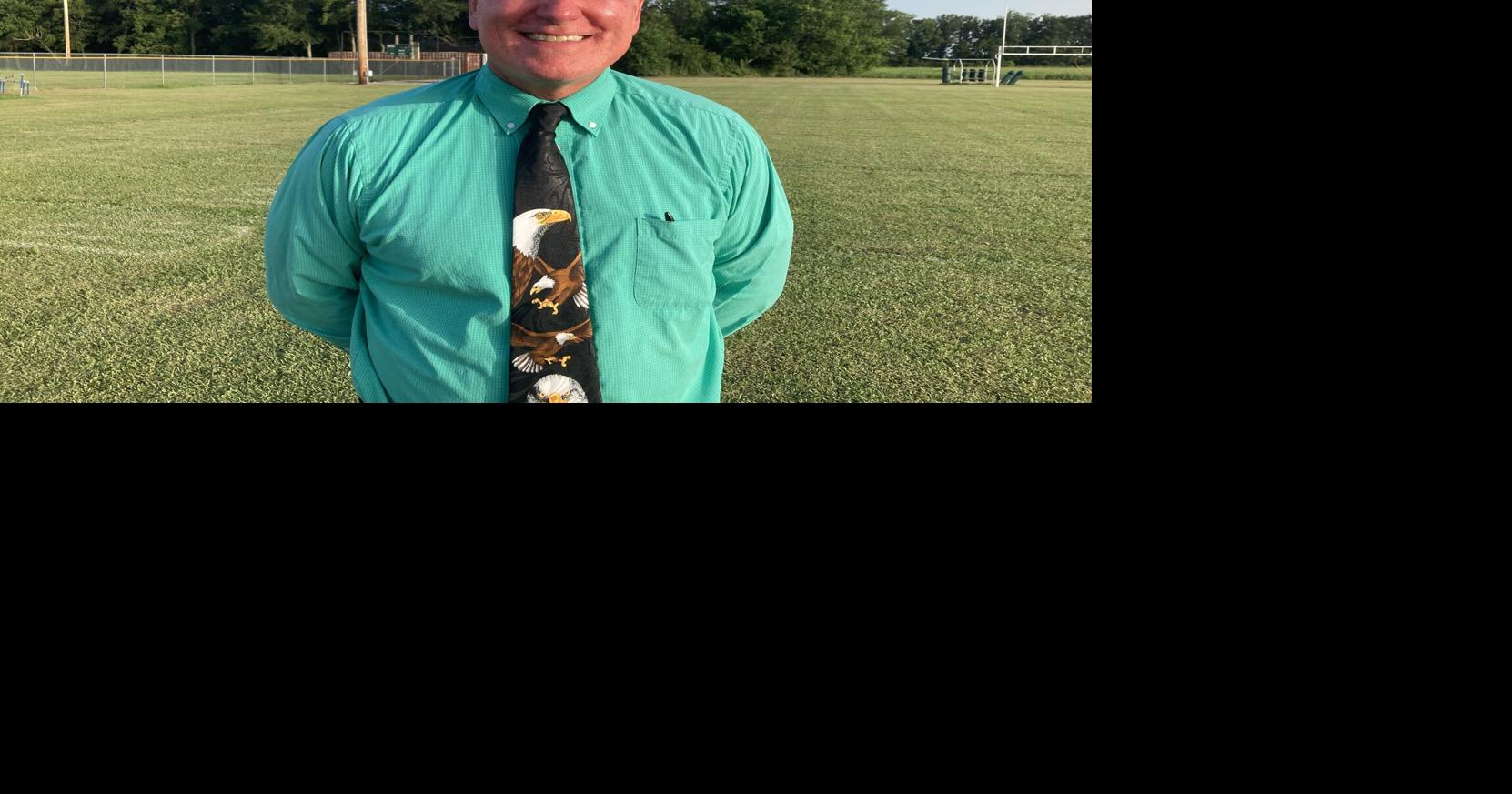 Snook Christian program still growing | Sport | lagniappemobile.com