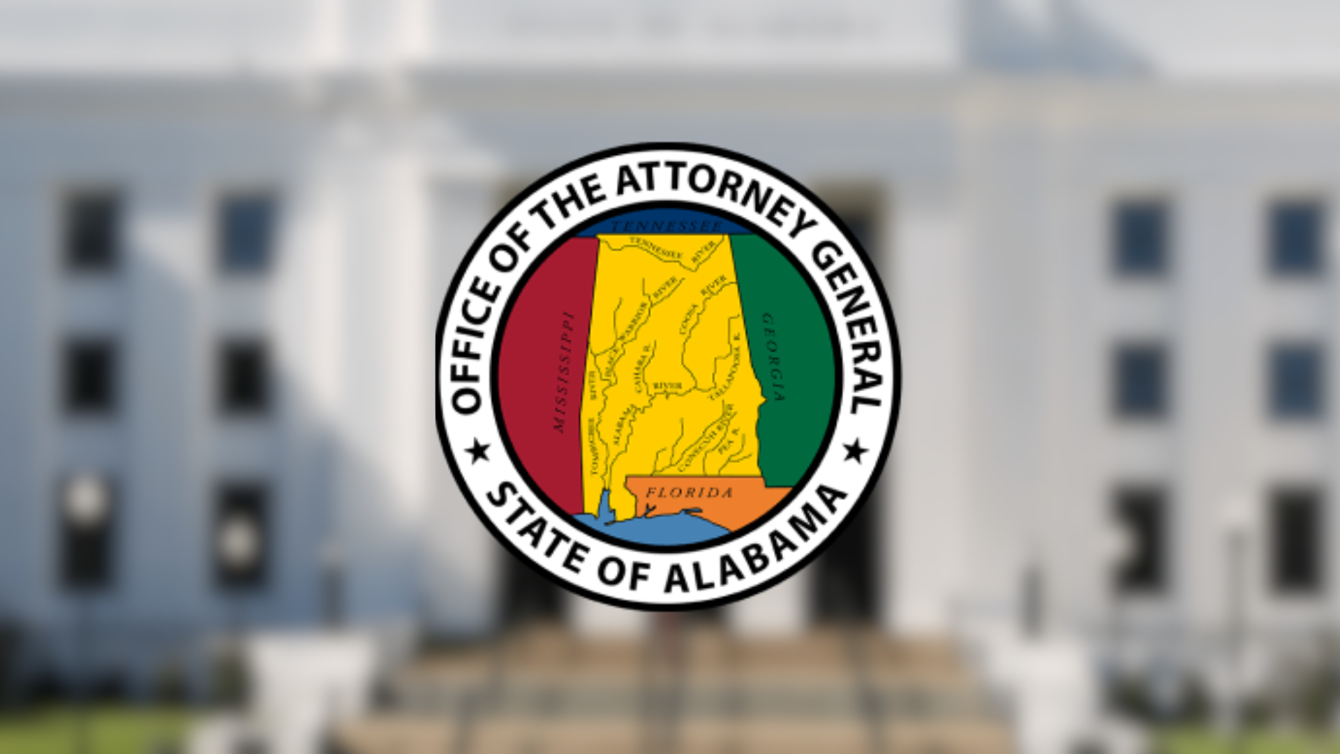 State, feds target Glock switches in organized crime crack down ...