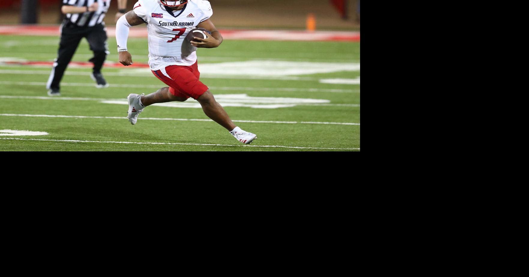 Jags look to end ‘Battle for the Belt’ streak | Sports ...