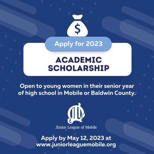 JLM taking applications for scholarship, community assistance fund ...