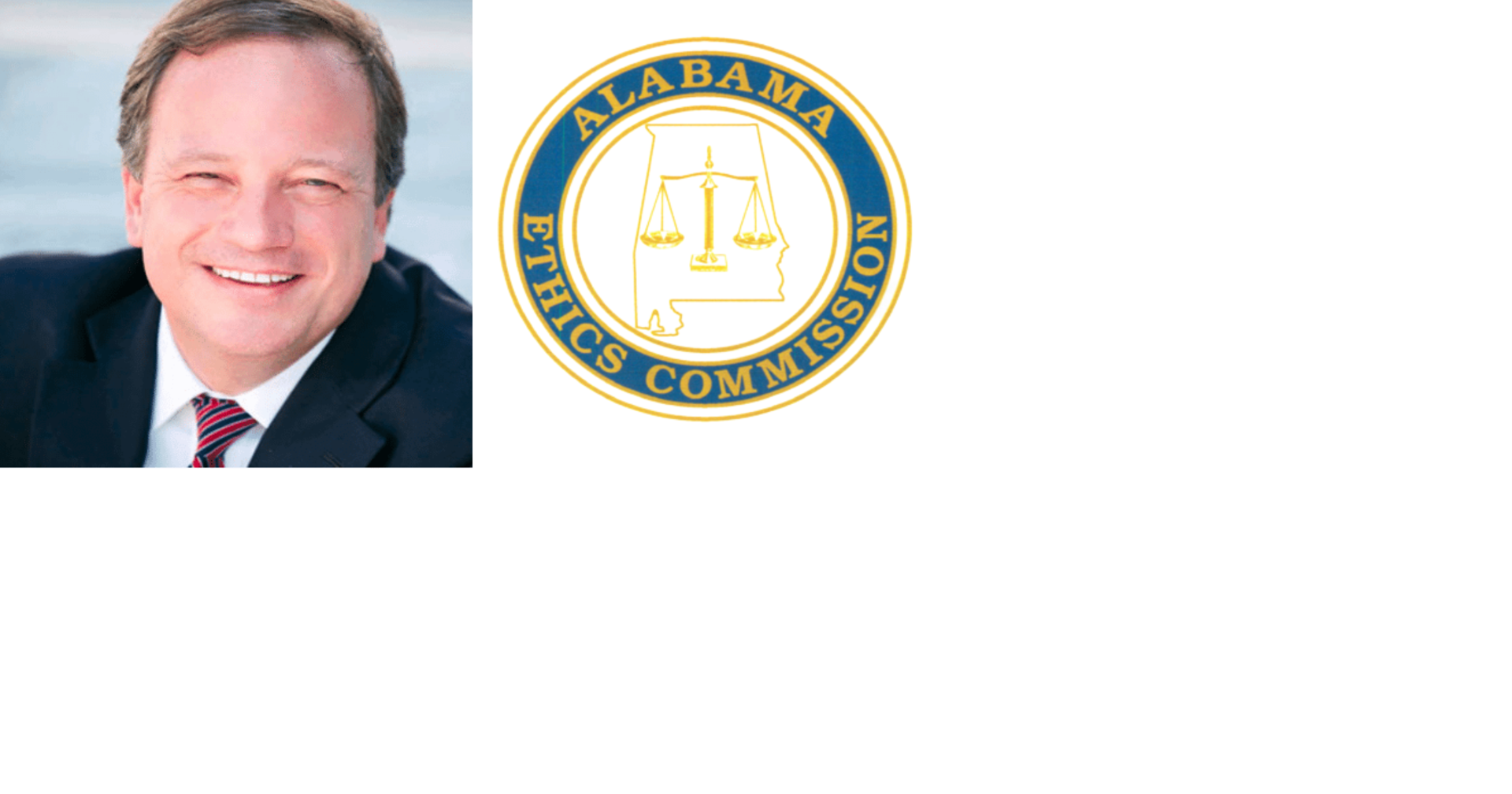 Updated: Ethics chief resigns from Mabel Amos Fund | News ...