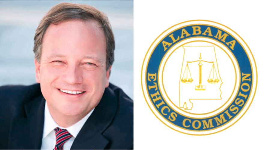 Sunday Brunch — What is there to hide? | | lagniappemobile.com