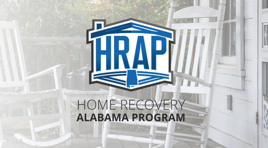 Repair grants available to homeowners with hurricane damage | Mobile ...