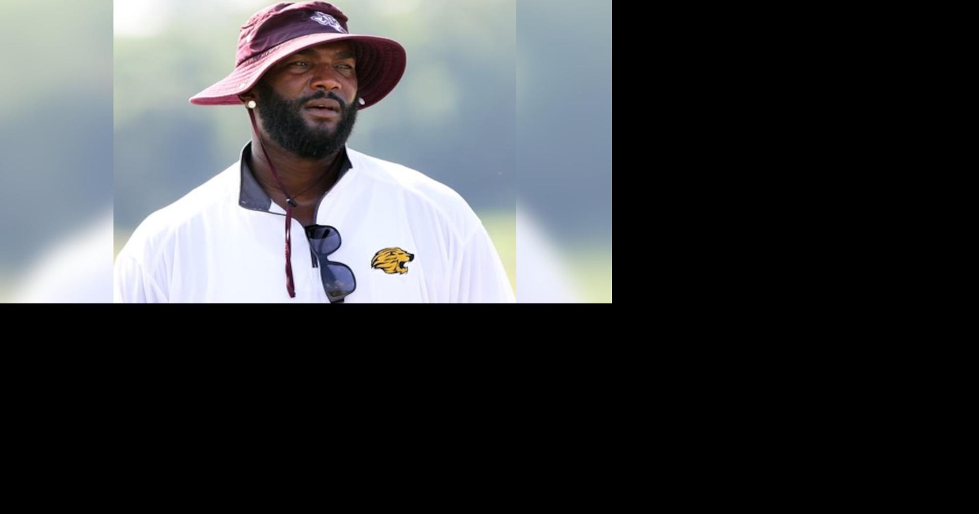 Judge rules against JaMarcus Russell in misused funds case | News ...