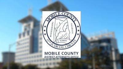 Mobile man convicted for 2022 murder | News | lagniappemobile.com