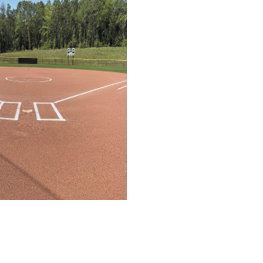 Daphne receives federal grant to improve Sports Complex | Upon Further ...