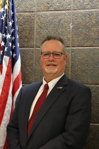 Mobile Bay officials outline plans for 2024 | Cover Story ...