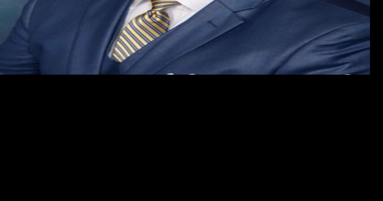 Judge Karlos Finley to announce run for Mobile mayor | Local ...