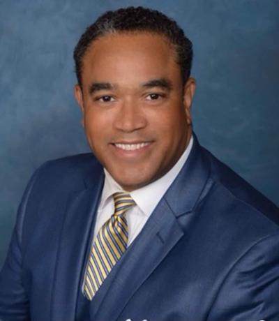 Judge Karlos Finley to announce run for Mobile mayor | Local ...