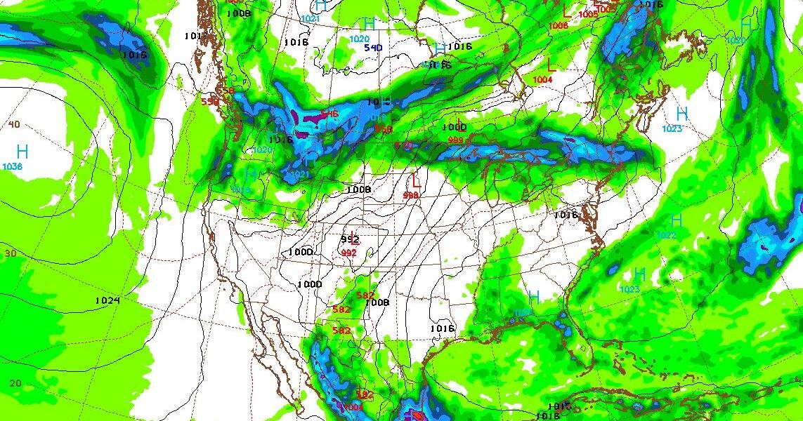 Hot models | Weather Things | lagniappemobile.com
