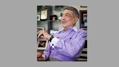 ‘American hero’ — Maj. Gen. Gary Cooper remembered as local leader ...