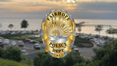 Fairhope police still working case of shot teenager | News ...