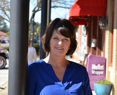 Sherry Sullivan named Foley Main Street director | News ...