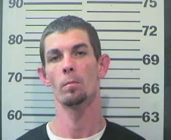 Drug operation nets pound of meth, several arrests | Local ...