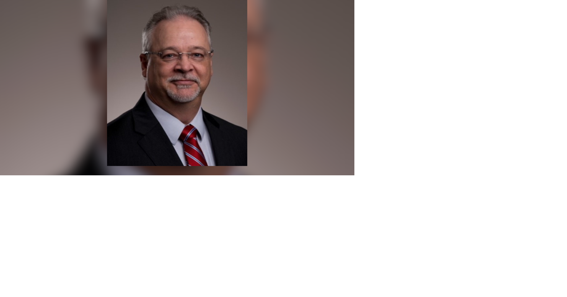 Shirey optimistic with bill to cut taxes on eyewear | Mobile ...