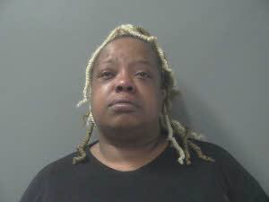 Foley woman arrested after stabbing boyfriend | News | lagniappemobile.com