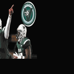 It’s championship game time for Vigor Wolves | News | lagniappemobile.com