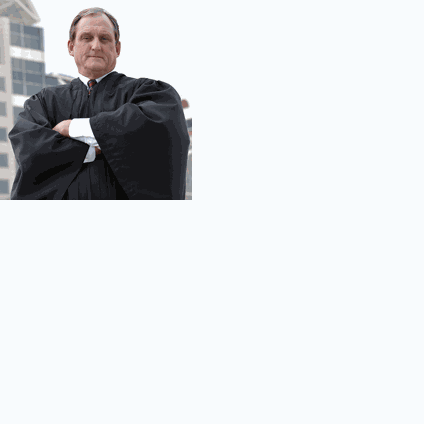 Bentley to decide Circuit Judge replacement within 90 days | Local ...