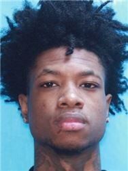 Suspect in Thompson Drive shooting is suing city for 2021 Ladd-Peebles ...