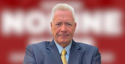 Nodine’s path to Mobile’s mayor office may be legally insurmountable ...