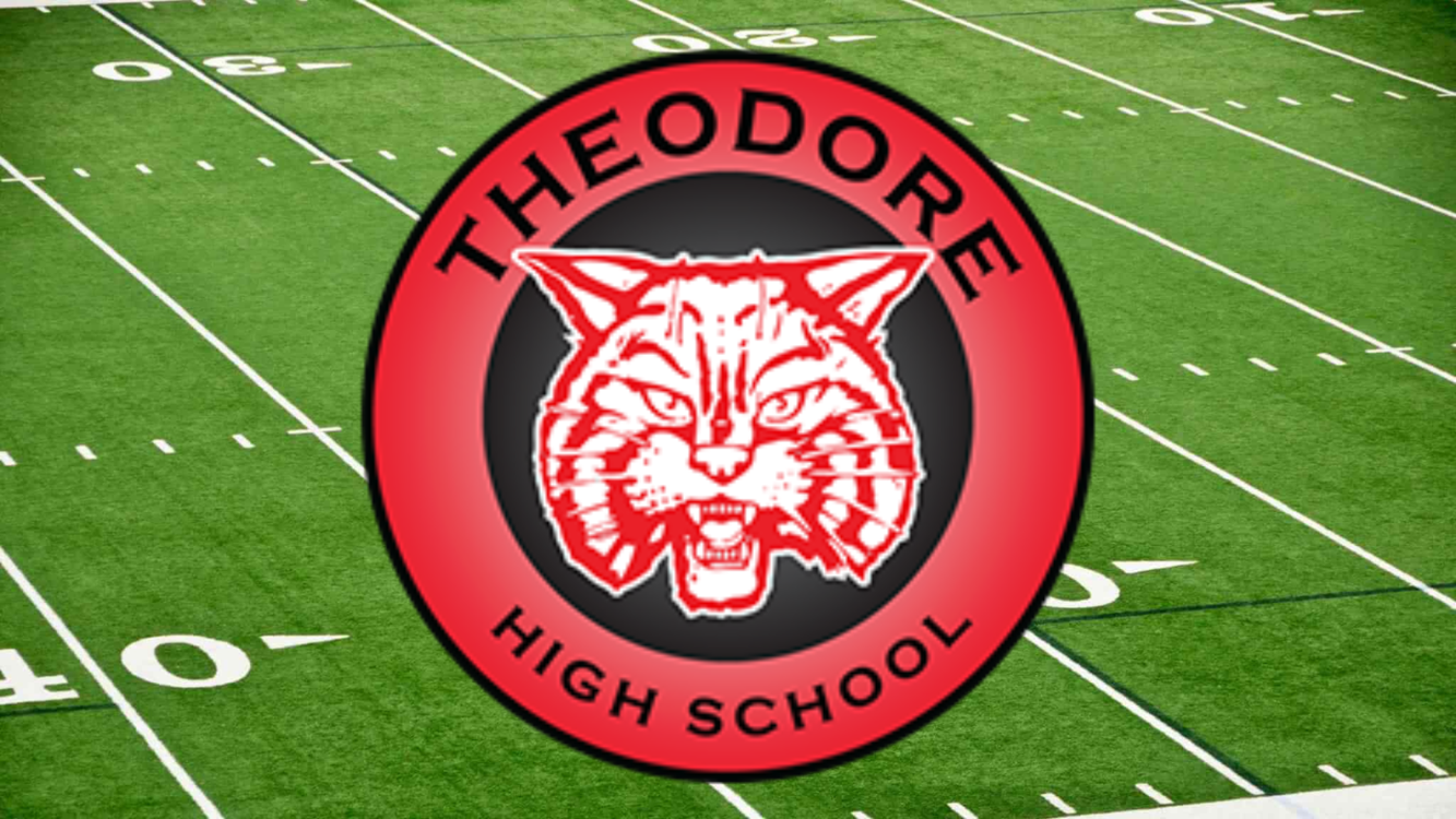 2023 Theodore High School Football Preview | Sports | lagniappemobile.com