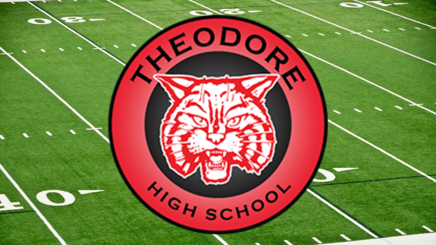 2023 Theodore High School Football Preview | Sports | lagniappemobile.com