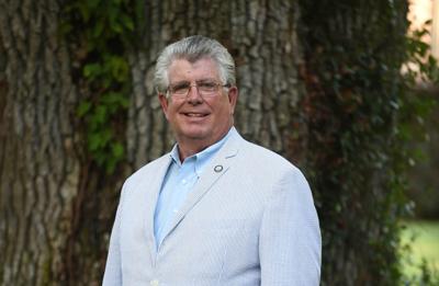 Fairhope City Councilman Kevin Boone to seek reelection | News ...