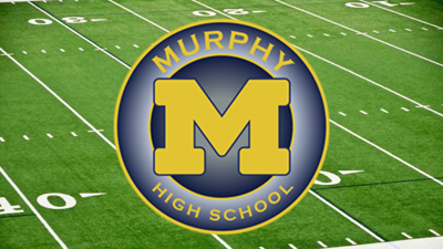 2023 Murphy High School Football Preview | Sports | lagniappemobile.com