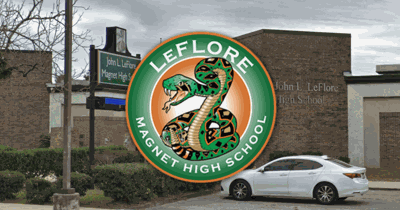 LeFlore student scores raise concerns for magnet school | News ...