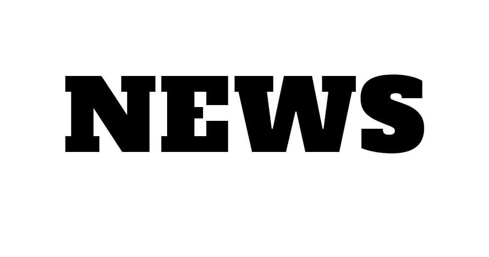 Northern portion of Baldwin Beach Expressway plans still under ...