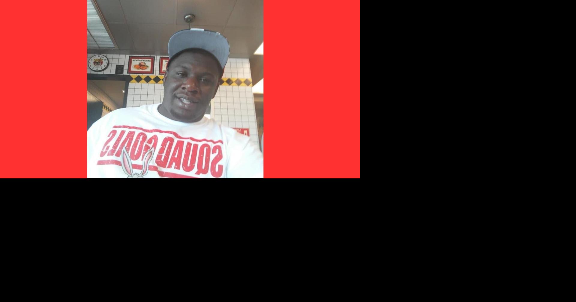Officers involved in Dallas death named in lawsuit | News ...