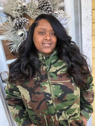 Suspects in Destiny Watson murder case remain jailed for now | News ...