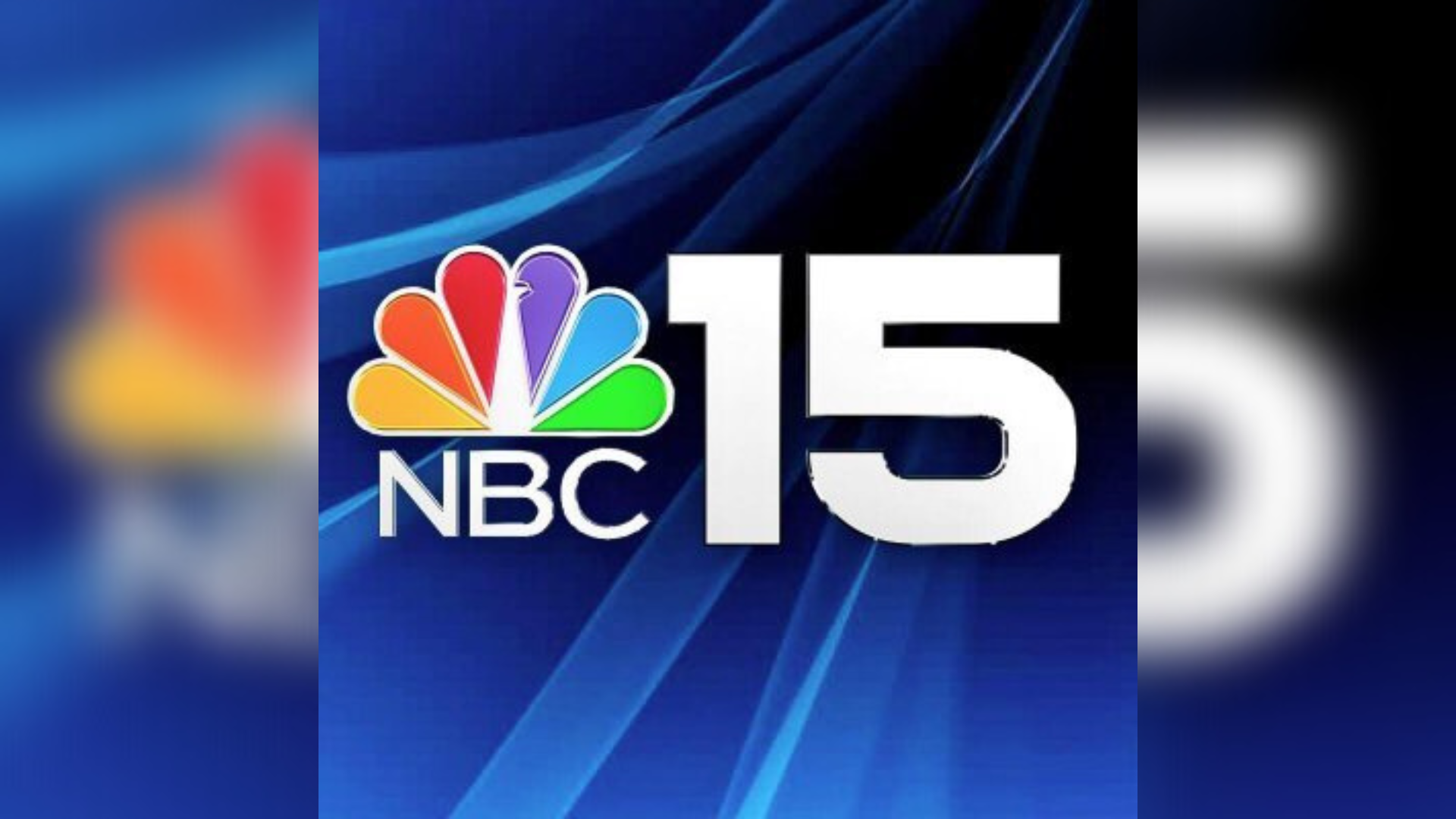 Deep cuts at local TV station NBC 15 | News | lagniappemobile.com