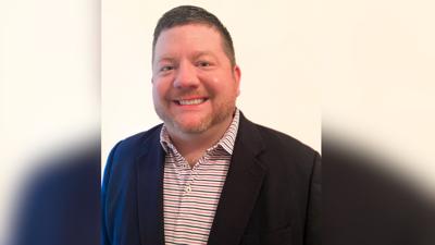 Satsuma High School names new principal | News | lagniappemobile.com