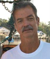 Mobile AL & Baldwin County Obituaries | Lagniappe | lagniappemobile.com