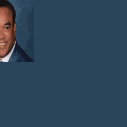 Mobile Mayoral Podcast Series: Judge Karlos Finley | Local News ...