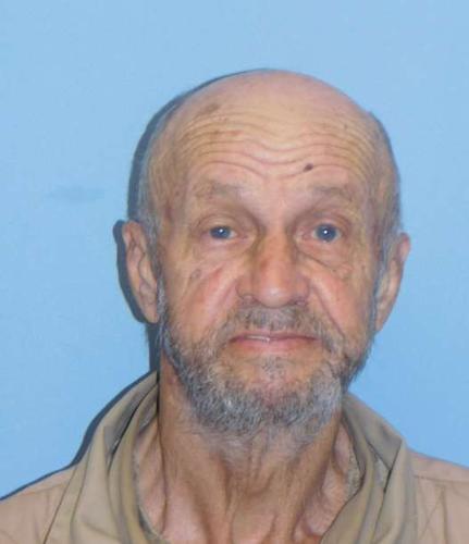 Man who killed motorcyclist during 13th DUI offense denied parole ...