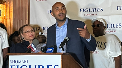 Figures clenches AL-02 win from Dobson | News | lagniappemobile.com