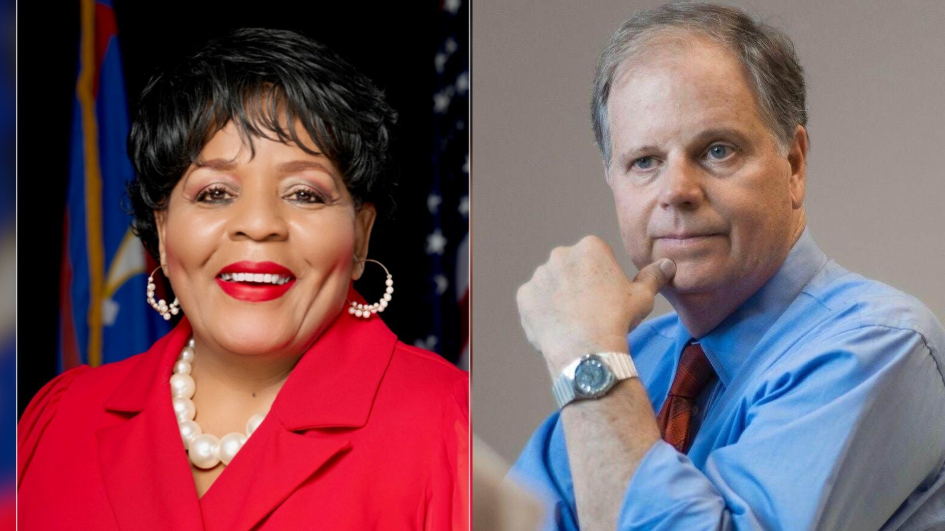 Lagniappe Daily | Mobile Alabama & Baldwin County News