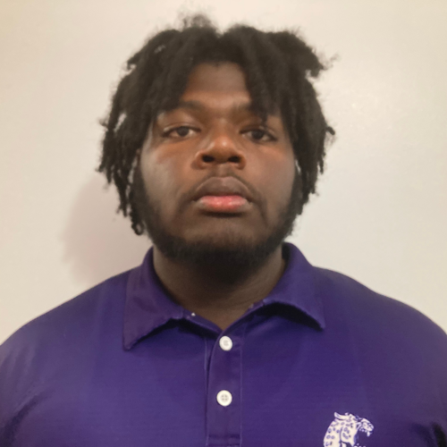 2023 Baldwin County High School Football Preview | Sports ...