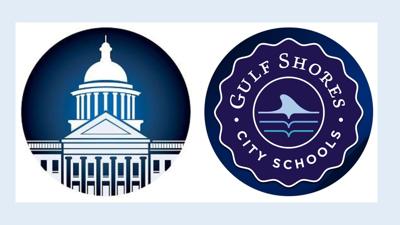 MCPSS, Gulf Shores schools named finalists in national STEM competition ...