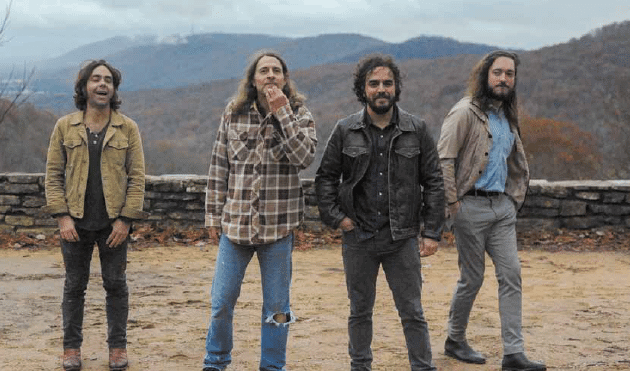 Must love cats | Film Reviews | lagniappemobile.com