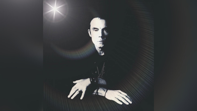 Mobile native Jeffrey Cain joins The Church | Music & Events ...