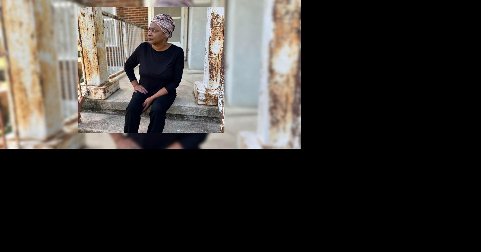 Home sour home — Mobile Housing Authority facing hundreds of city code ...